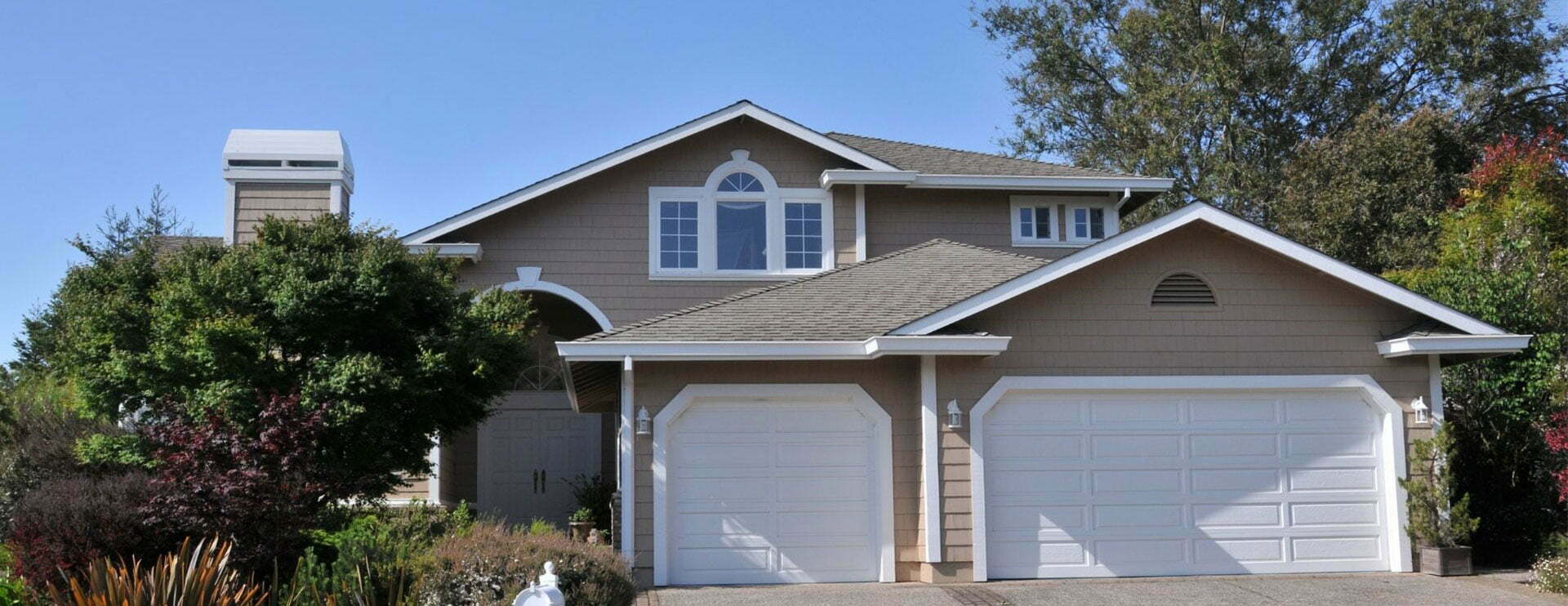 Blog - Alpine Garage Doors Texas